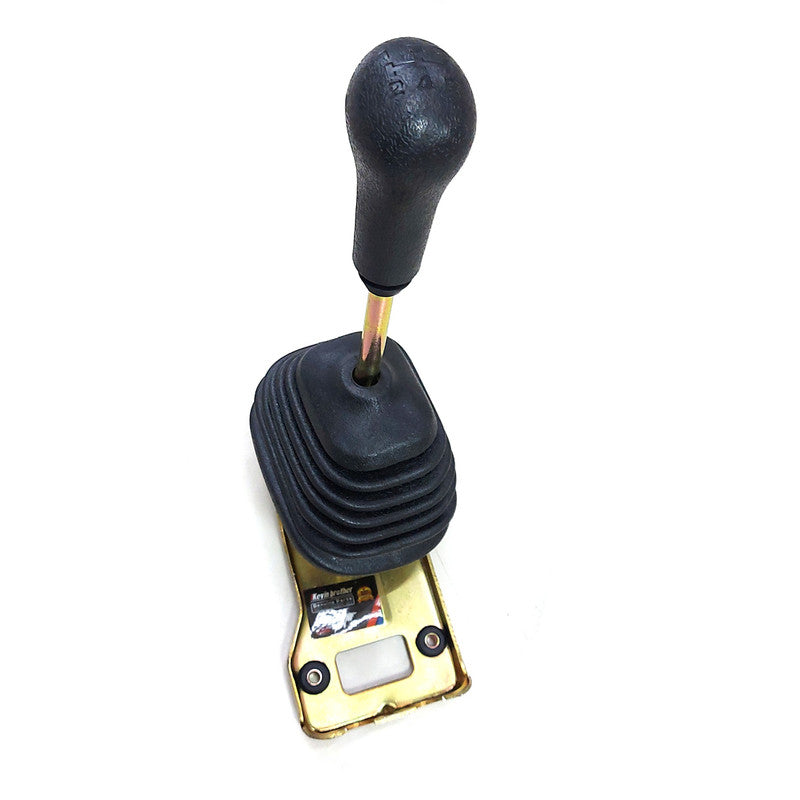 Palanca Cambios Completa Dfm/Dfsk/Chana 1.0 4 Cil – Multishop Uruguay