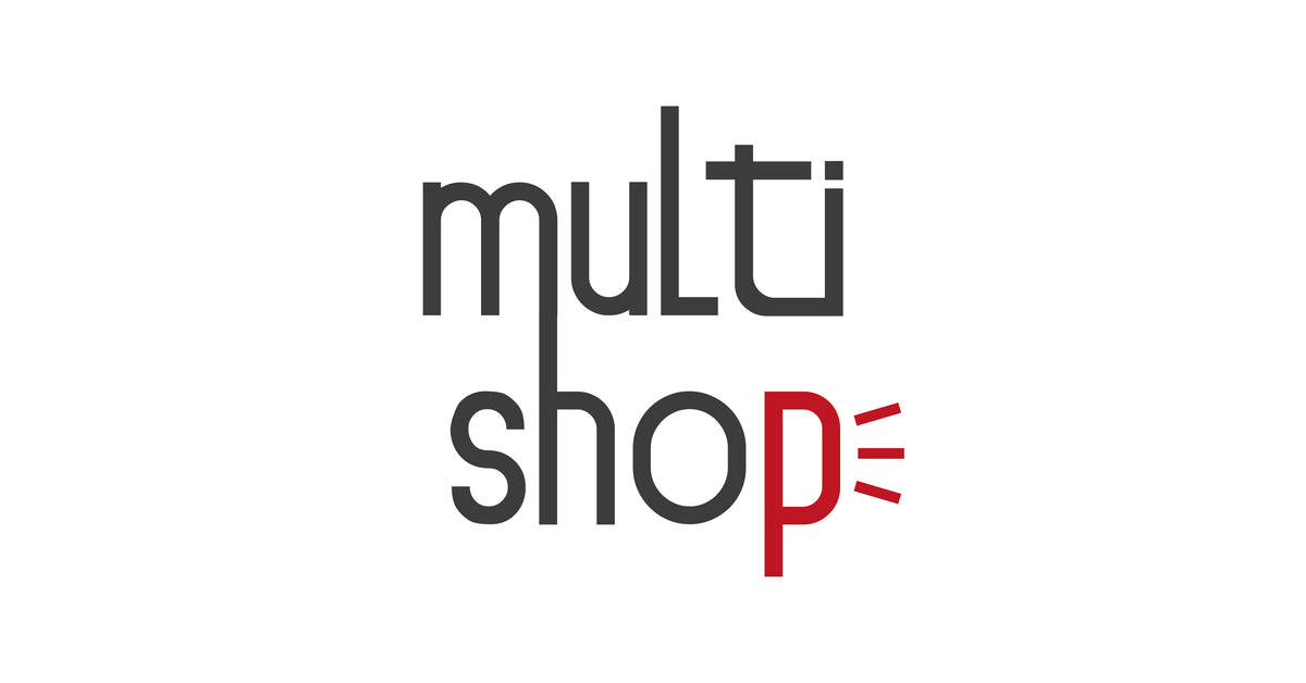 Medios de Pago – Multishop Uruguay