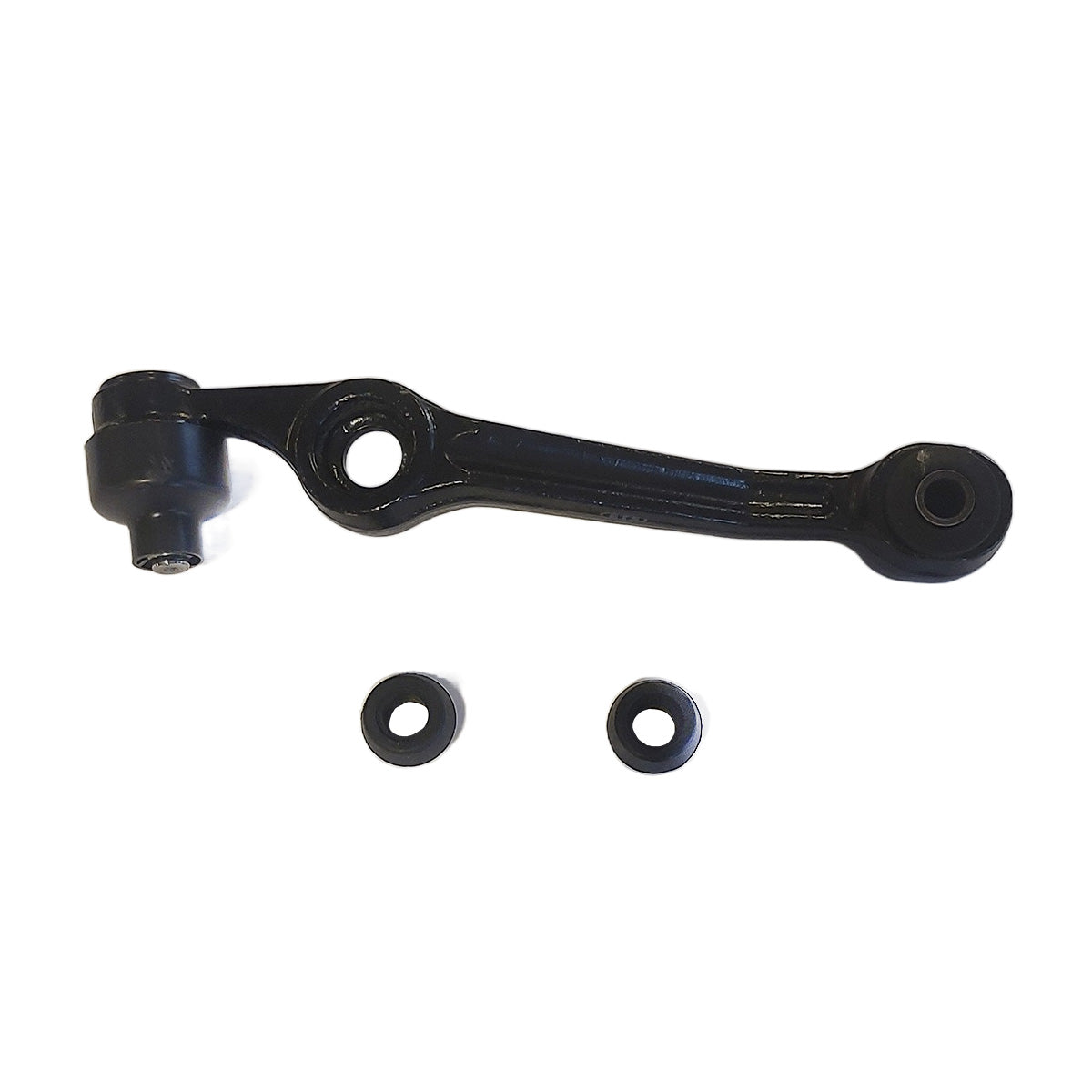 Brazo Rotula Der Daihatsu Charade 92/ Lifan 320 - Faw N5 – Multishop ...