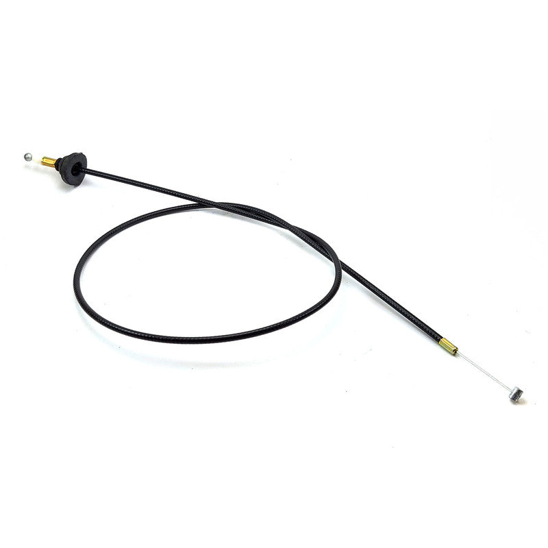 Cable Capot Dfm/Dfsk – Multishop Uruguay